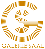 Home - Galerie Saal
